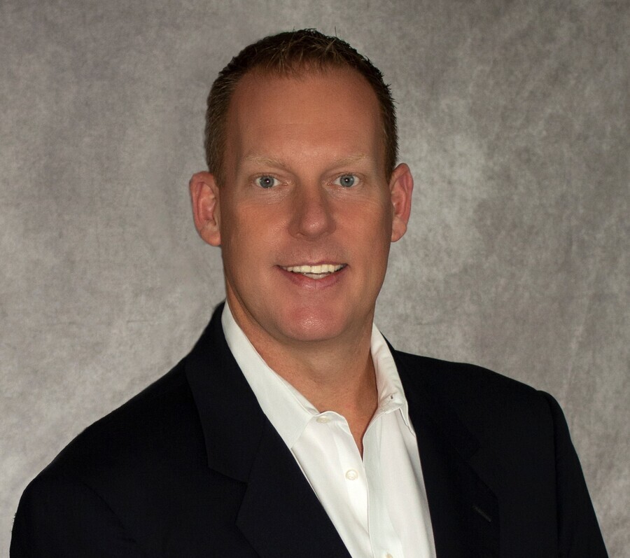 Charles Scott - Realty Mark Associates (Huntingdon Valley) - RealtyMark